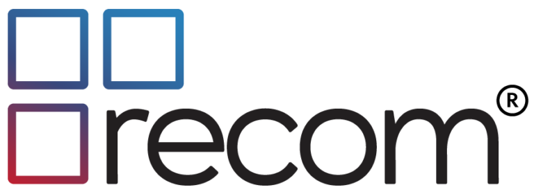 BPO, HR Consulting & Expat Solutions | Payroll & Compliance