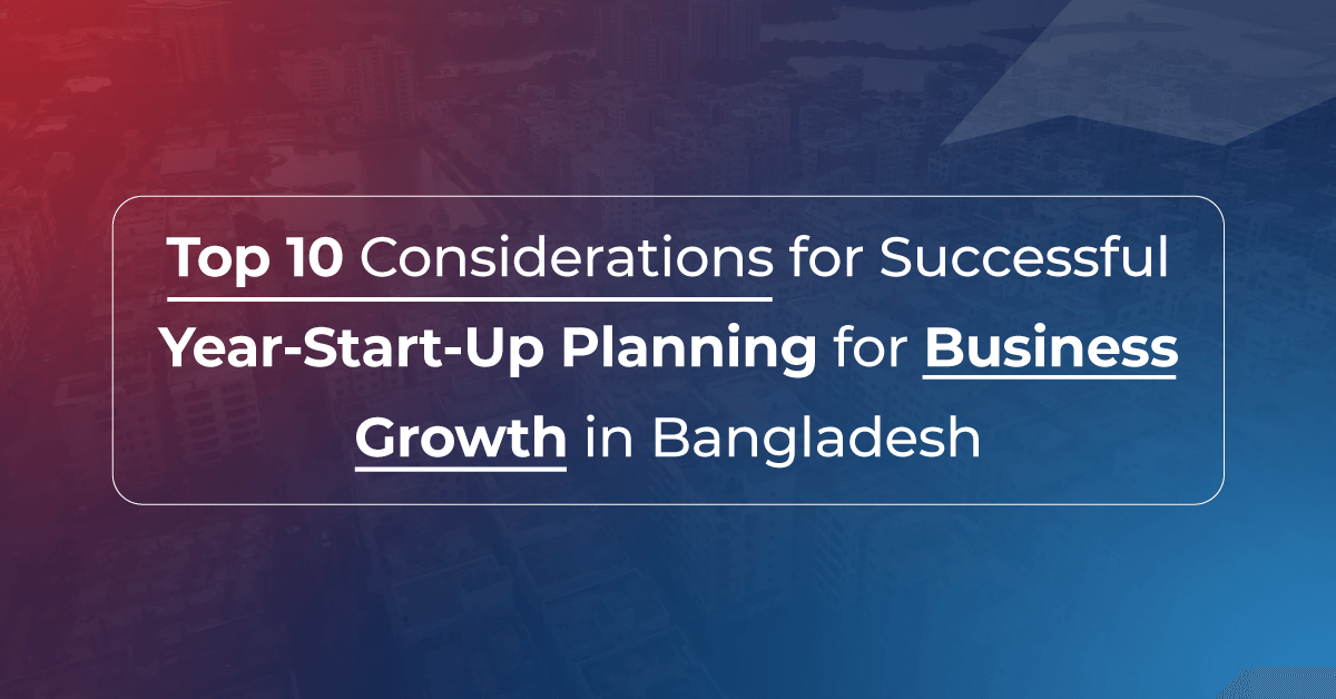 Trusted BPO Services Partner in Bangladesh | RECOM