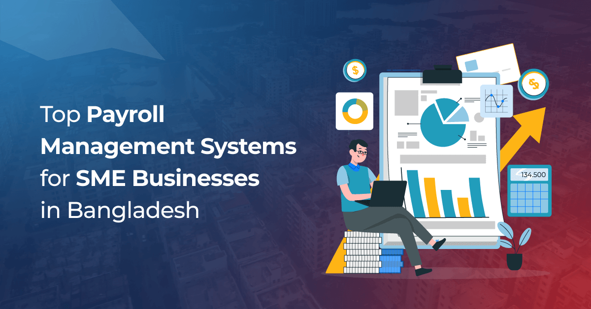 BPO, HR Consulting & Expat Solutions | Payroll & Compliance